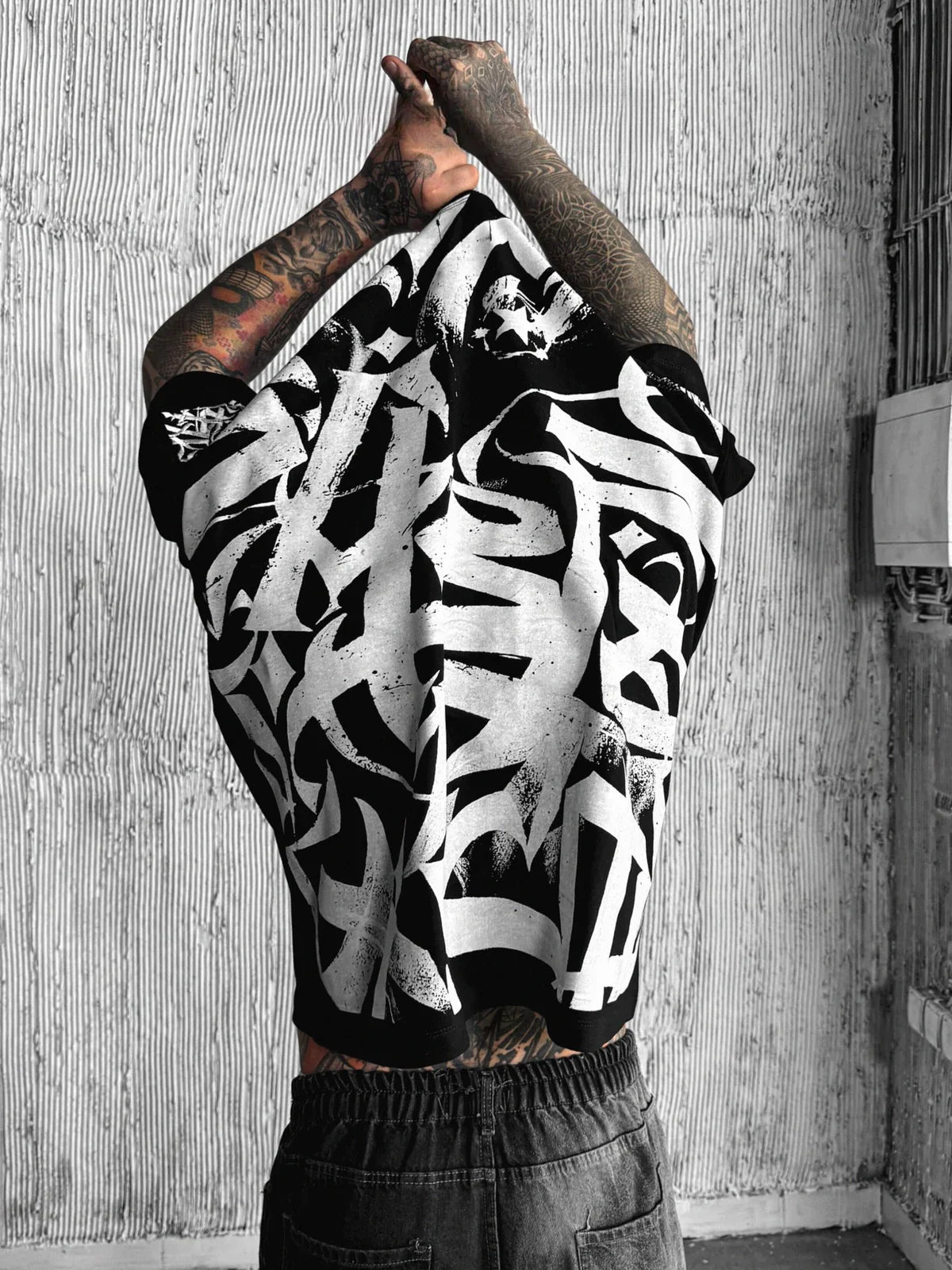 Collections – Bison Flex